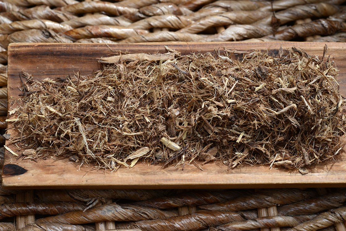 Kudzu gyökér - A Tea Útja online teaház